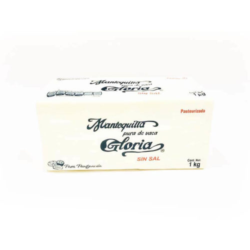 CREMA PARA BATIR LYNCOTT 980ML - Abasto Deli
